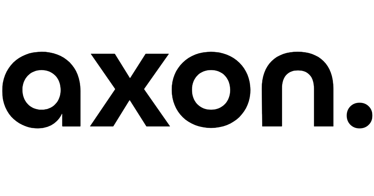 Om oss | Axon Profil